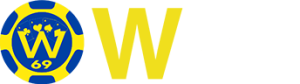W69 คาสิโน & เดิมพันกีฬาประเทศไทย - W69